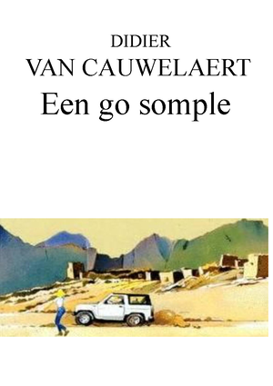 Huisje van etre - mourir Participe Passé Mort Indicatif Présent je ...