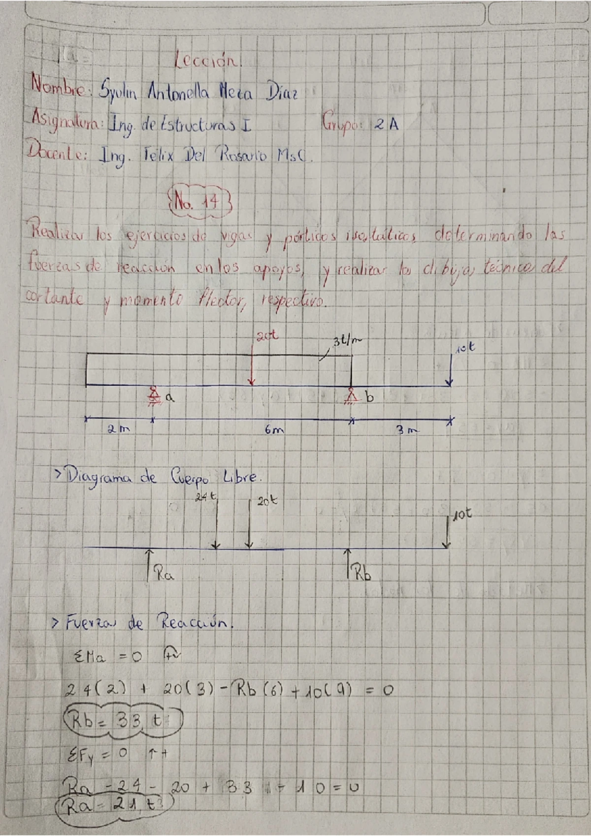 Tipos DE Armaduras - ARMADURAS Las armaduras son estructuras compuestas ...