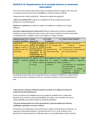 HOOK Broek - TABLAS DE MECANICA DE ROCAS - Tabla 5. Clasificación ...