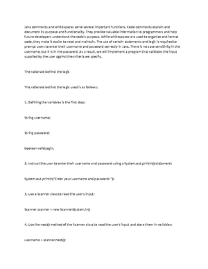 [Solved] in python language The program contains syntax and logic errors - Data Programming ...