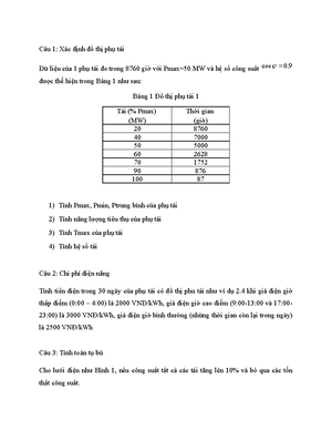 Ecu-hv-240 AVEO Y DMAX 2 - 3. ECM (ENGINE CONTROL MODULE) : HV3. ECM ...