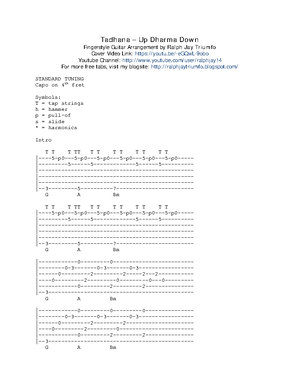 Polar and non polar - Hsjsjsks - Let Us Learn This module was designed ...