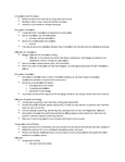 COMM 231 - Slippery Rock University - IMC and PR - Studocu