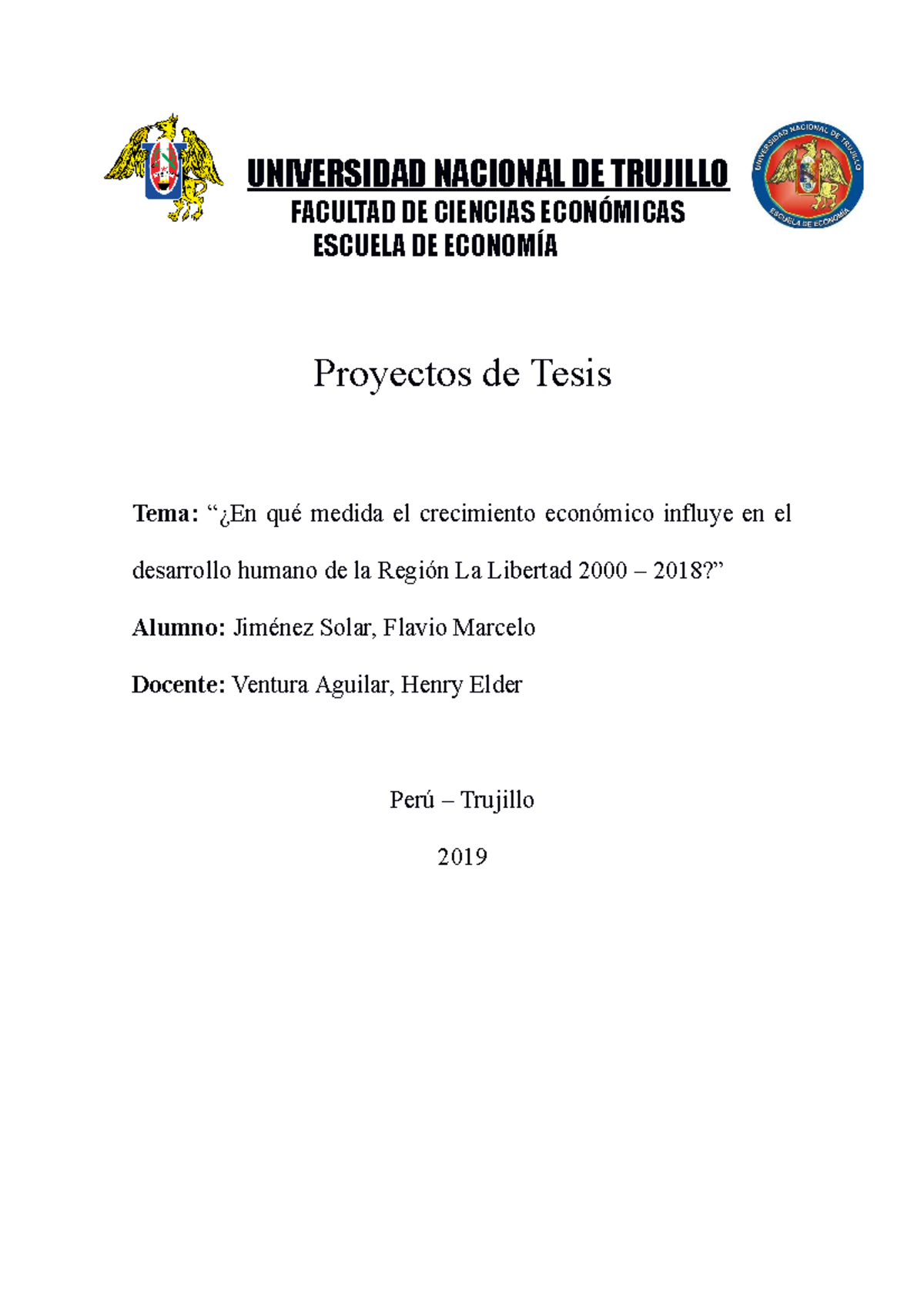 asf as asf alilkyh ul,k gbj gfjh sd sa gasdgasf as asf alilkyh ul,k gbj ...