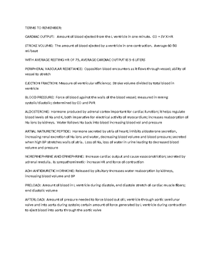 Li Na Chen Pre Sim - vsim pre sim - CLINICAL JUDGMENT ACTIVITY PART 1 ...