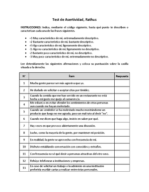 Solucionario Álgebra lineal y sus aplicaciones, 2012 , (4ª Edición ...