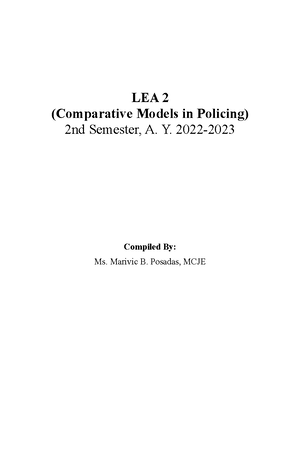 Forensic 1 Handouts - lecture - FORENSIC PHOTOGRAPHY FORENSIC 1 ...