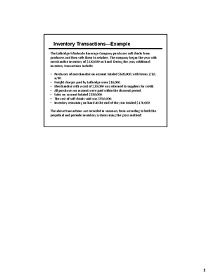 Water assigment - The problem in Philadelphia is surface runoff. What ...