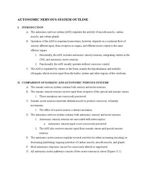 The Living Body documentary worksheet - Name: Starla Ries Date: 4/3 ...