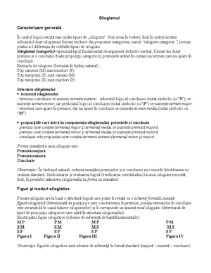 ESEU Ion - .................. - ESEU - Ion de Liviu Rebreanu Romanul ...