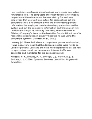 ACC 317 Module Six Worksheet - Accounting System Questions How does an ...