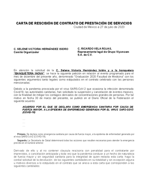 Ejemplos De Promoción Aclaración De Vista Incidente Y Apelación