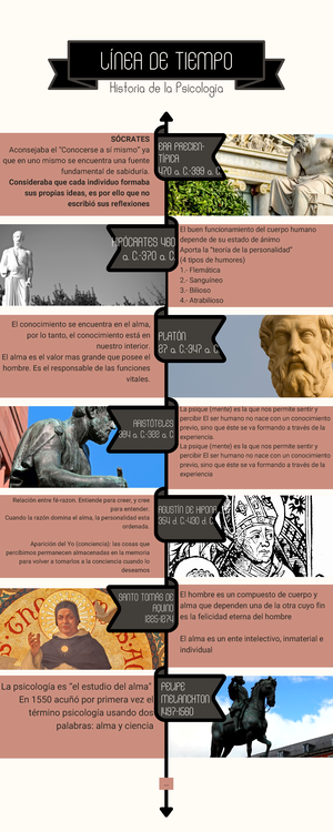 Norma Tecnica NTC ISO Colombiana 8258 - NORMA TÉCNICA NTC-ISO ...