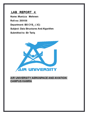 Trees in Discrete Structure with Explained Examples - Trees Ques. No. 1 ...