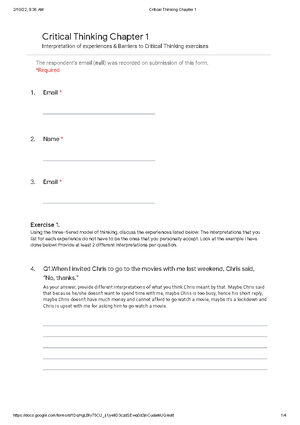 Contoh berhujah secara logik - falasi - Sila perhatikan hujah berikut ...