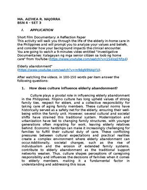 NCP CASE PRES - This is a sample nursing care plan that will guide you ...