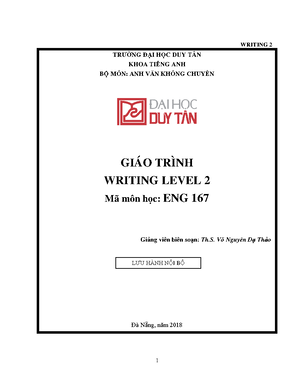 Ielts Writing Task 1 Simon - IELTS Writing Task 1 Simon Line graph ...