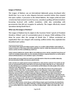 Bilateral diplomacy - A central part of international relations, or how ...