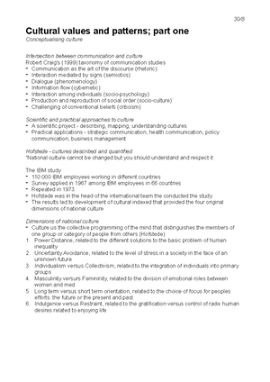 Language- basic functions and variations - 7:9 - 7/ Language: basic functions and variations ...