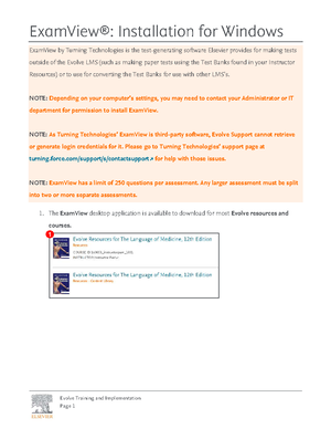 T.L.E 8 summative test automotive - Republic Of The Philippines ...