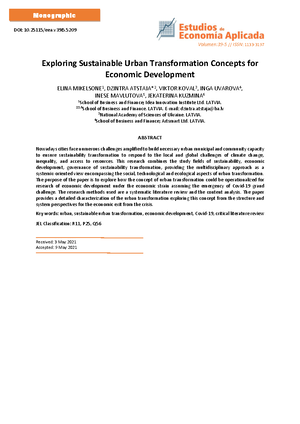 STS Chapter 1-2 - Review - Science, Technology, and Society Chapter 1 ...