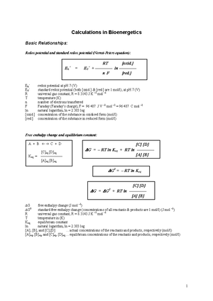 [Solved] Provide the overall equation for the conversion of two ...