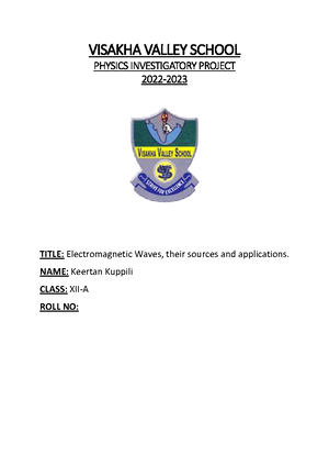 Economics Class 12 Project On Self Help Group - Project Guidelines ...