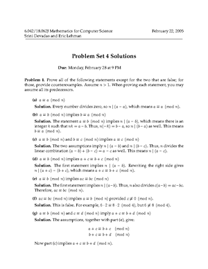 Math 137 Final Exam - Actuarial Mathematics - NIKKA AGBAS-SINGH. MSC ...