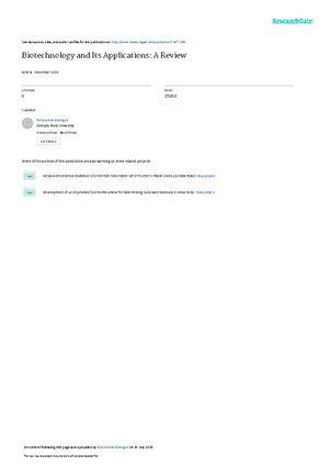 Raise Organic Chicken - ORGANIC AGRICULTURE PRODUCTION NC II RAISE ...