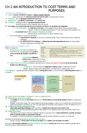 PAS 41 Agriculture - PAS 41 AGRICULTURE OBJECTIVE The objective of IAS ...