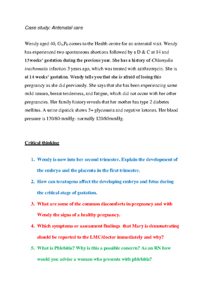 COPD - Exam notes - flow chart of the pathophysiology of COPD - CO4P ID ...