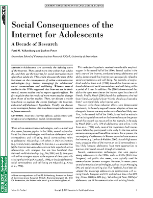 Paragraph heading worksheet Student - Choose the correct heading for ...