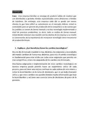 Formulas Generales Matematica - Matematicas PAES - Studocu