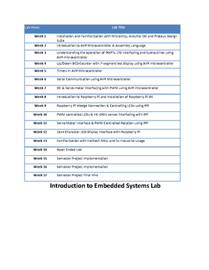 Load Balancing Approach - Load adjusting is the approach to conveying ...
