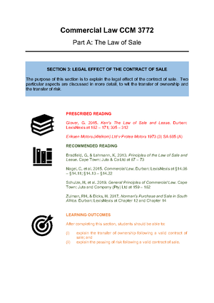 The Namibian constitution - CONSTITUTION OF THE REPUBLIC OF NAMIBIA ii ...