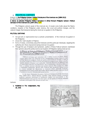 Pdfcoffee - .... - General Biology 1 Quarter 1 – Module 1: Title: Cell ...