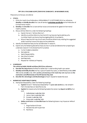 A Guide TO Meeting Procedures - A GUIDE TO MEETING PROCEDURES (EXAMPLE ...