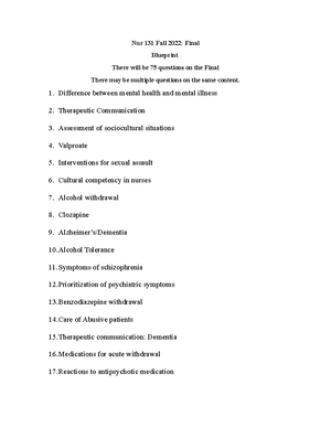 Computational ThinkingLesson PLAN - COMPUTATIONAL THINKING LESSON PLAN ...