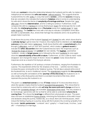 ECT 281 Module 3 Lecture Notes - Instructor Lecture Notes Module 3 PLC ...