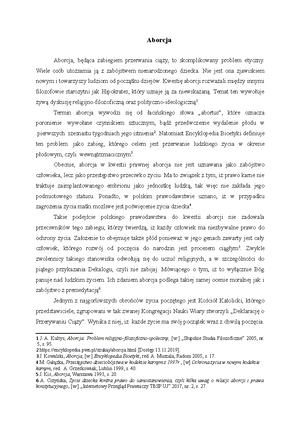 Indigenous Worldview Posters - INDIGENOUS WORLDVIEWS Name ...