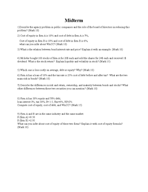 case analysis landmark facility - CASE STUDY: BROADWAY INDUSTRIES ...