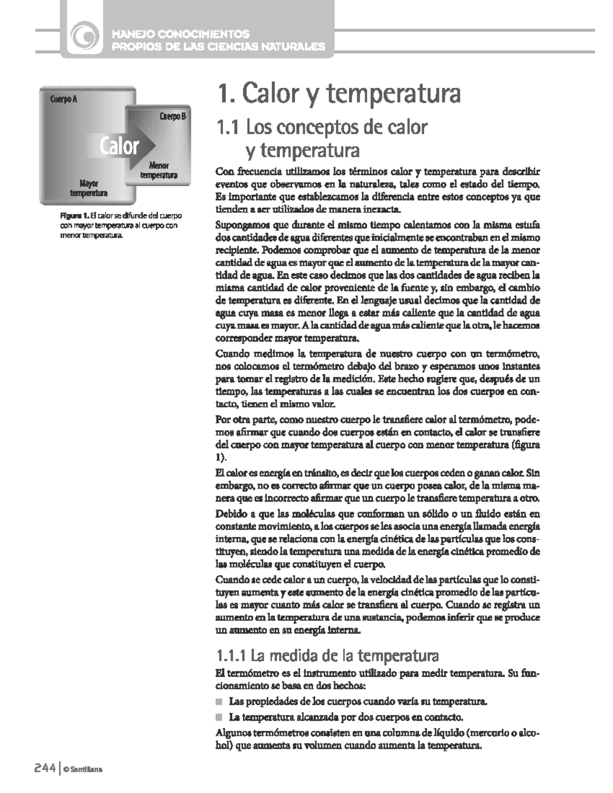 Termodimaica - ddsddd - Física matemáticas - Studocu