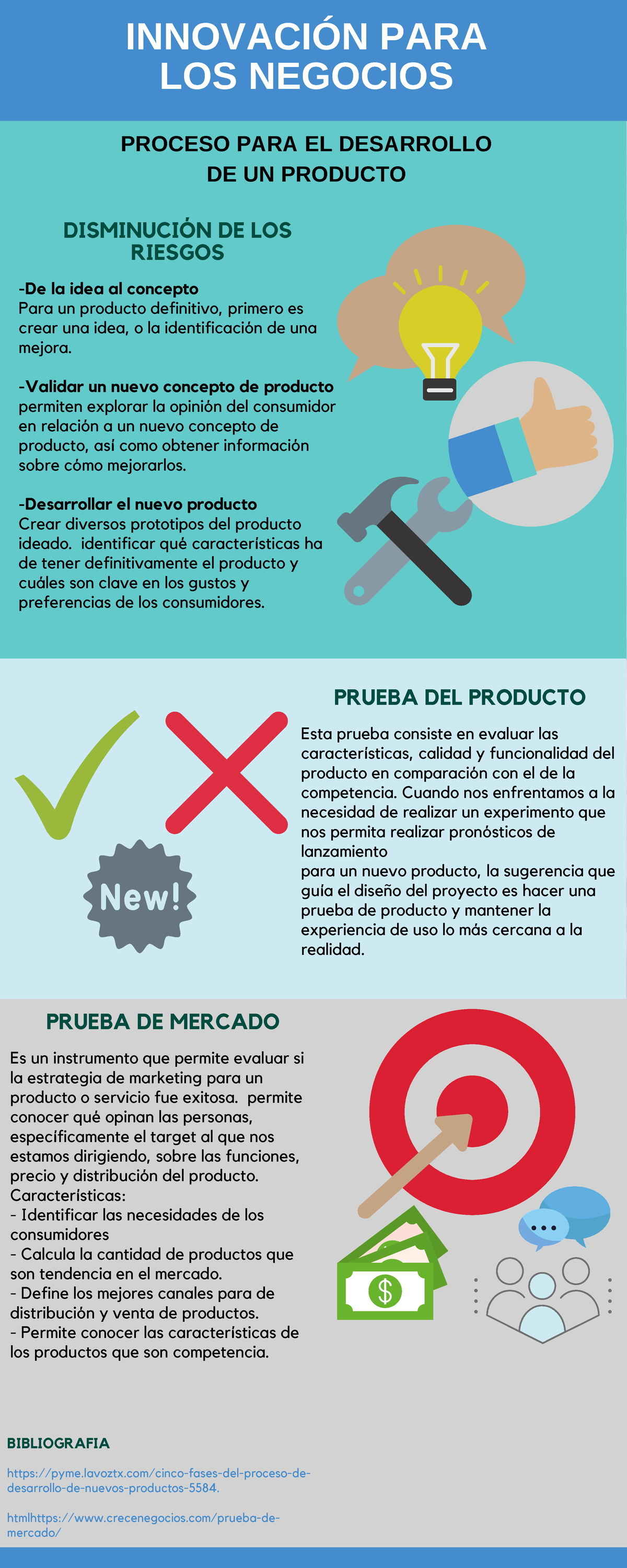 A9 FJRR - Materia en linea innovación - DISMINUCIÓN DE LOS RIESGOS -De ...