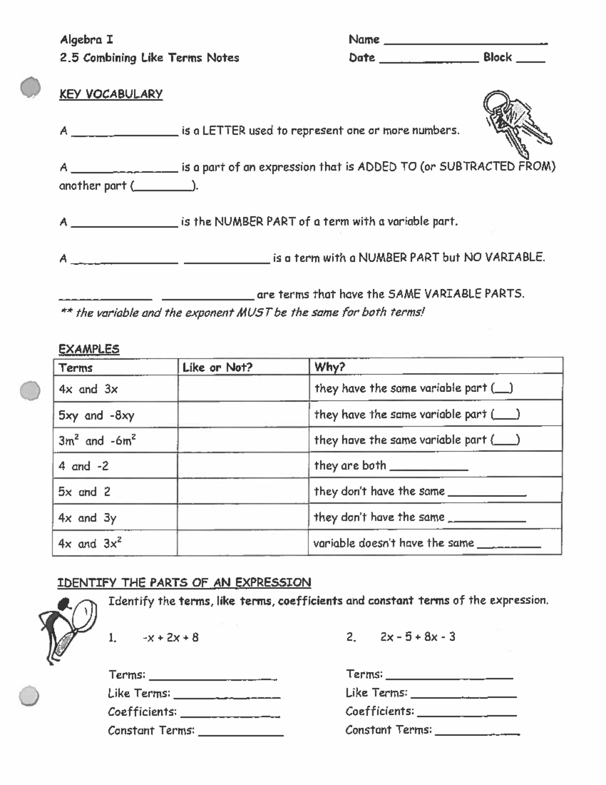 CLT Notes - hi:) - Studocu