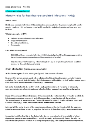 Behavioural%20Cues Ansat%202016 - ANSAT 2016 Behavioural Cues ANSAT ...