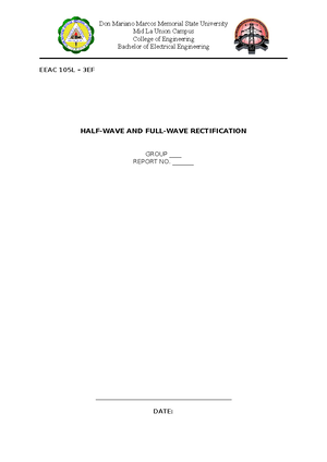 04- Trigo - TRIGONOMETRY Angle-the space between two lines meeting at a ...