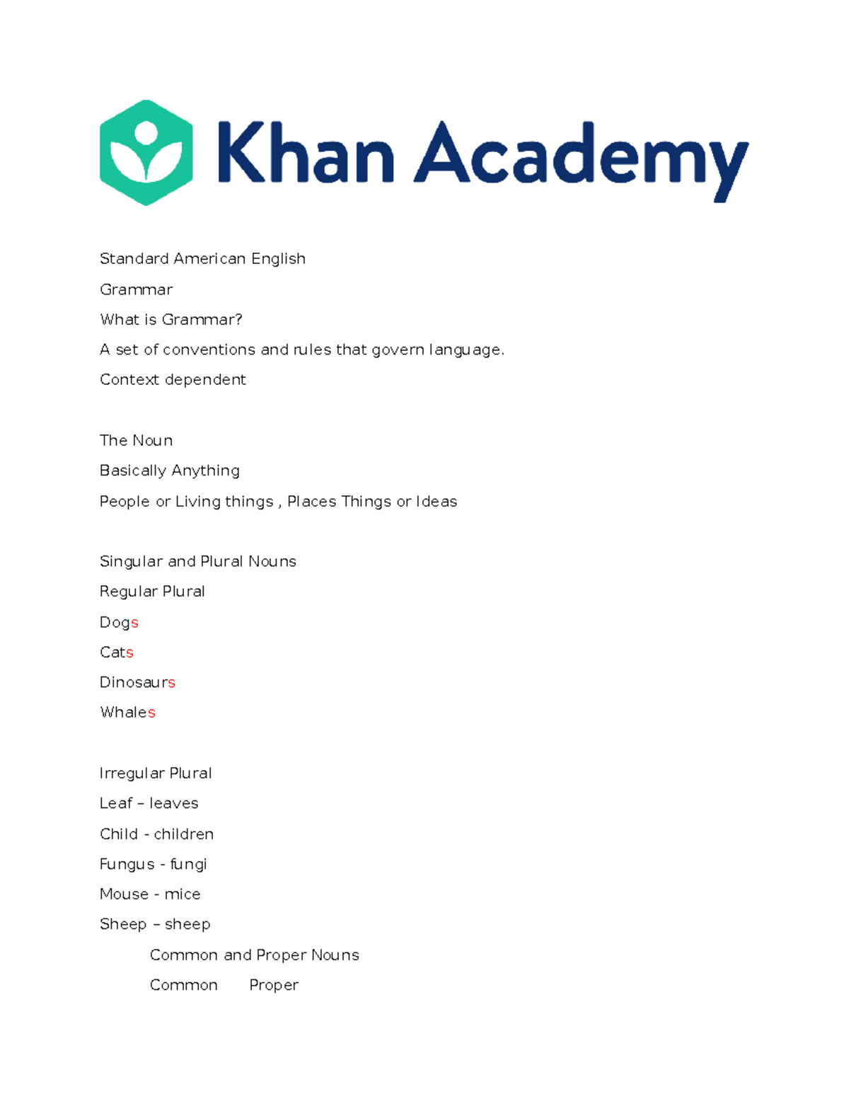 Khan Academy Logo Vector