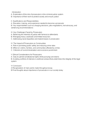Medical terminology chapter 16 - diaphoresis excessive or profuse ...