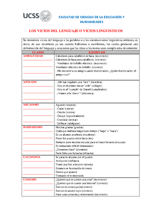 154365596 61379577 Manual Emav escala de - EMAV Escalas Magallanes de ...