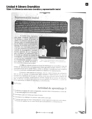 Evaluacion Primer Trimestre Primer grado 2023 2024 - Firma del padre o tutor ...